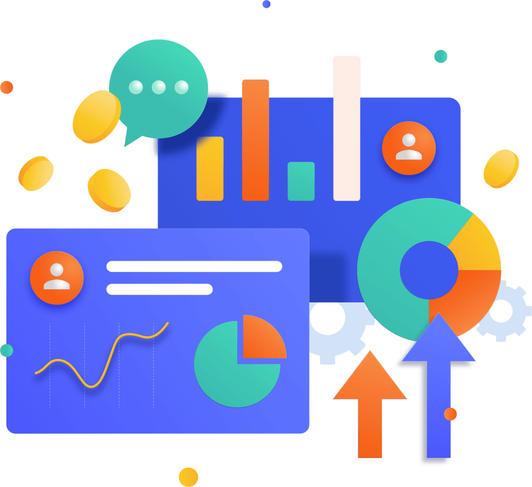 UDACITY KOREA PARTNER