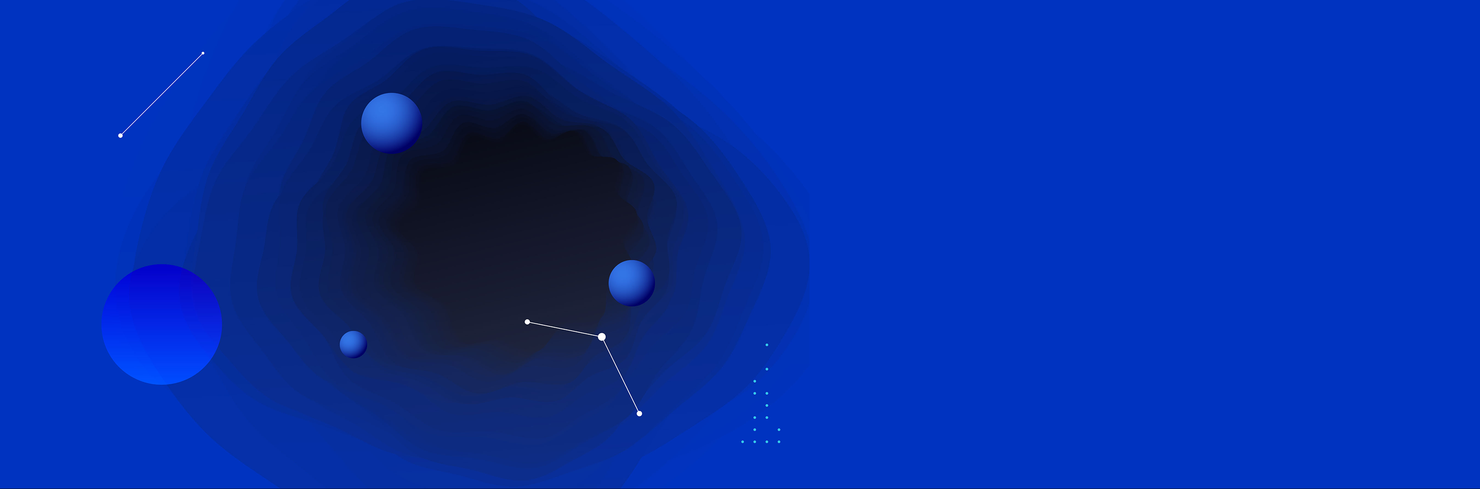 UDACITY KOREA PARTNER