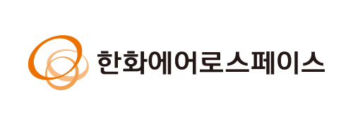 UDACITY KOREA PARTNER