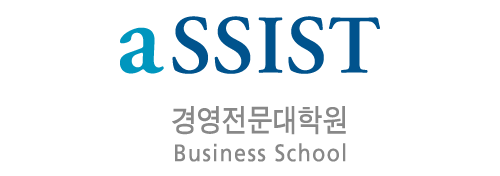 UDACITY KOREA PARTNER