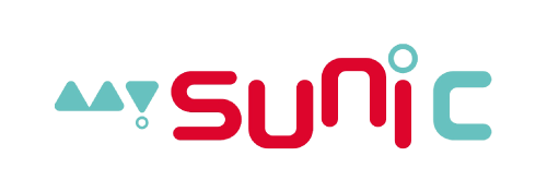 UDACITY KOREA PARTNER