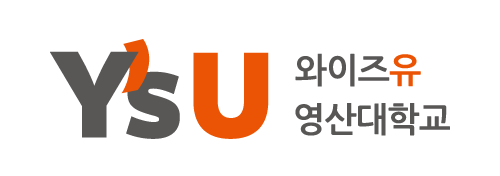 UDACITY KOREA PARTNER